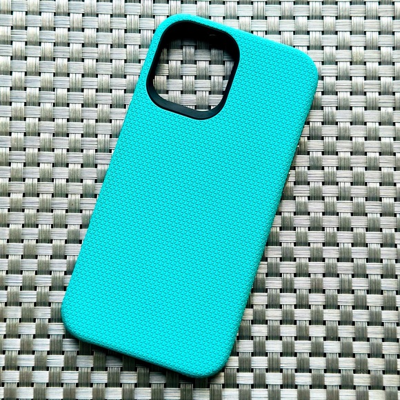 Apple | Cell Phones & Accessories | Protective Shell Case For Iphone 2 ...